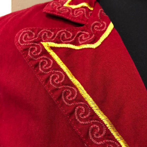 Johnny Was | Jackets & Coats | Johnny Wass Beautiful Jacket | Poshmark